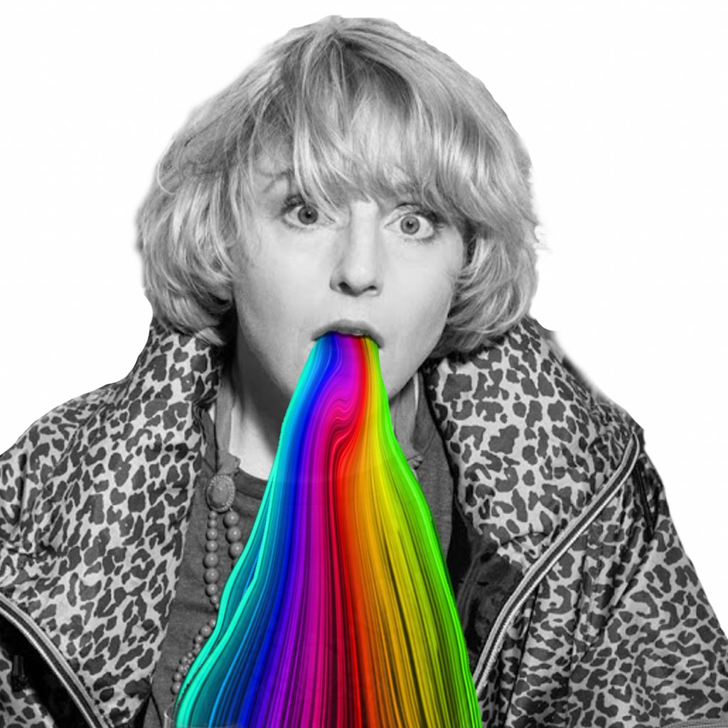 Helenka – Musikförderung Bern